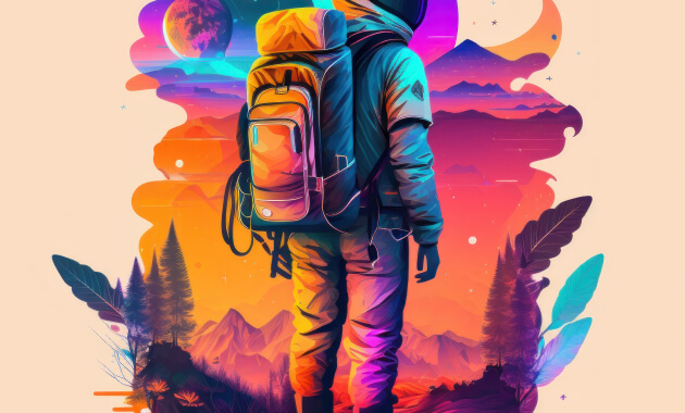 Projects Carousel – PromiBlog