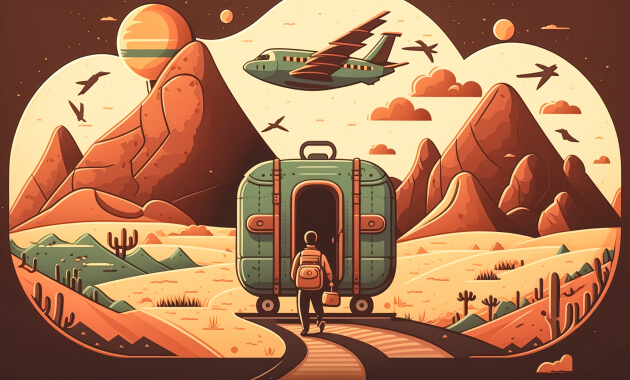 Projects Carousel – PromiBlog