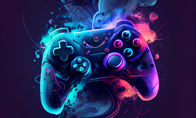 Projects Carousel – PromiBlog