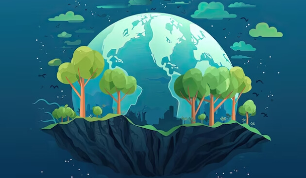 Projects Details – PromiBlog