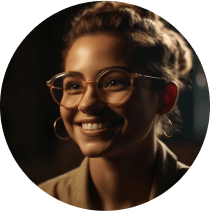 Team Carousel 02 – PromiBlog