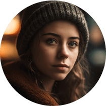 Team Carousel 02 – PromiBlog